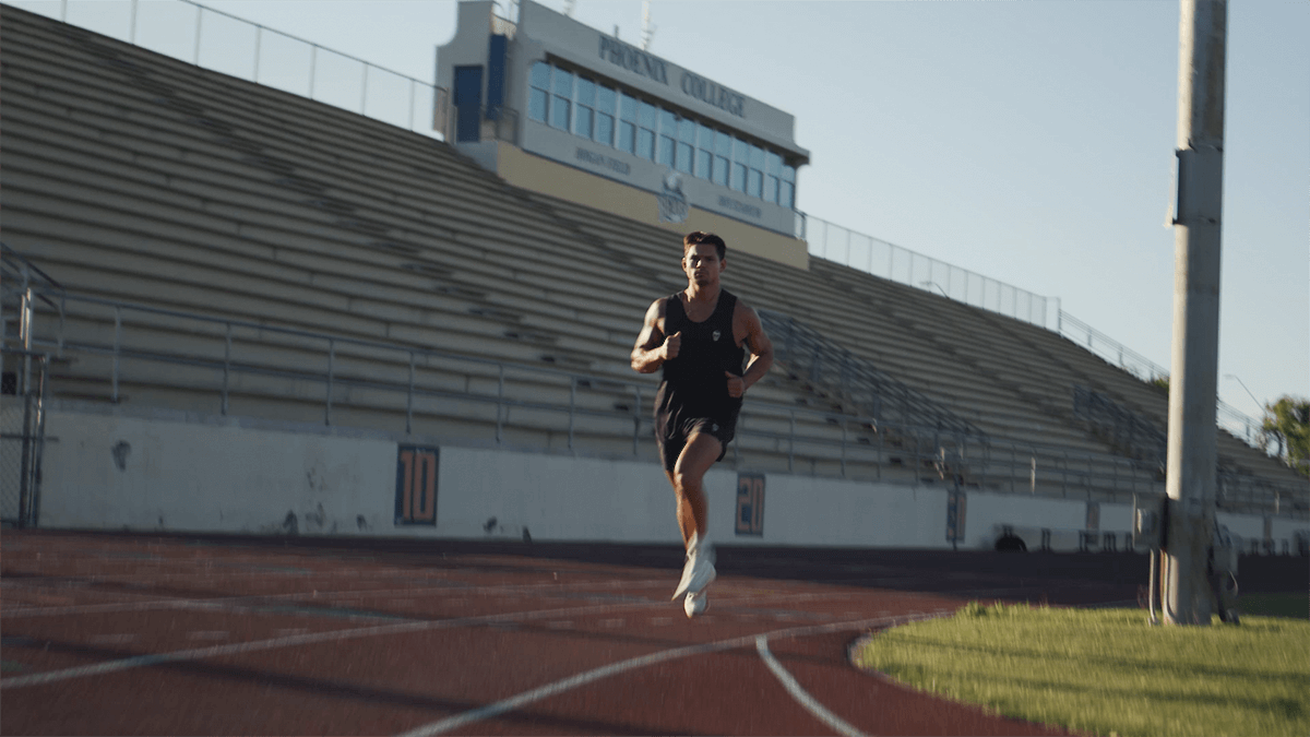 Ultimate Guide to High-Intensity Interval Training (HIIT)
