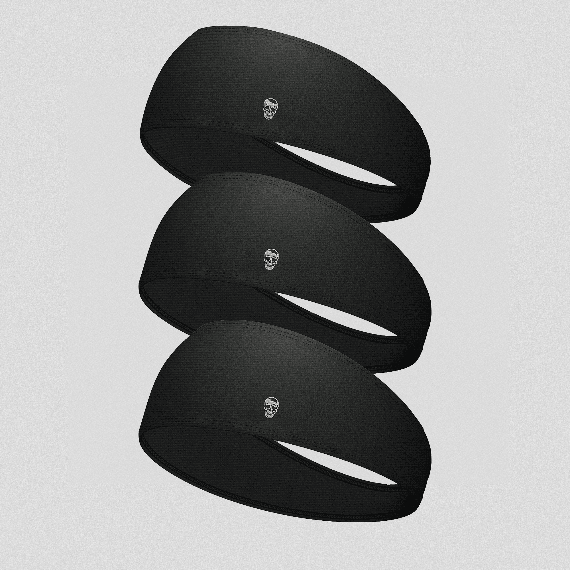 Gymreapers Running Headbands